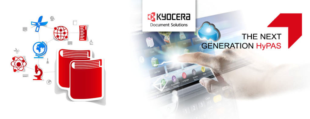 HyPAS Apps | ePrint Digital